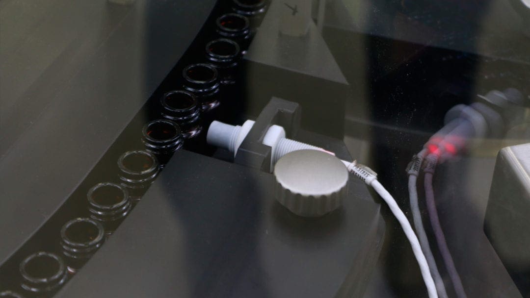 Scantibodies Laboratory, Inc. - Over 45 years of experience in the ...