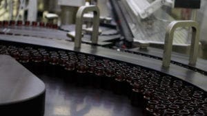 Scantibodies Laboratory, Inc. - Over 45 years of experience in the ...