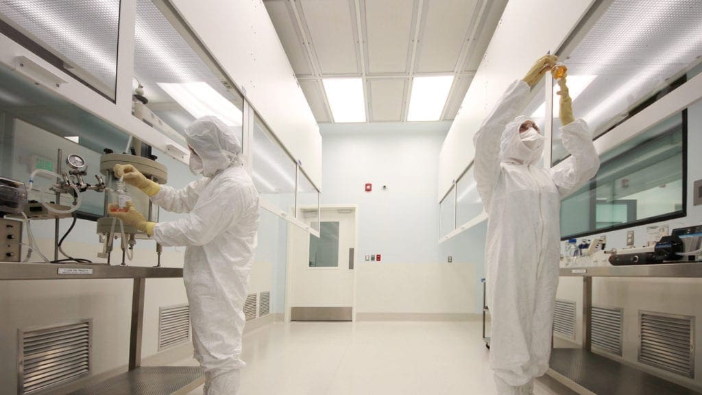 Scantibodies Laboratory, Inc. - Over 45 years of experience in the ...