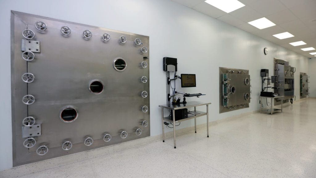 Scantibodies Laboratory, Inc. - Over 45 years of experience in the ...